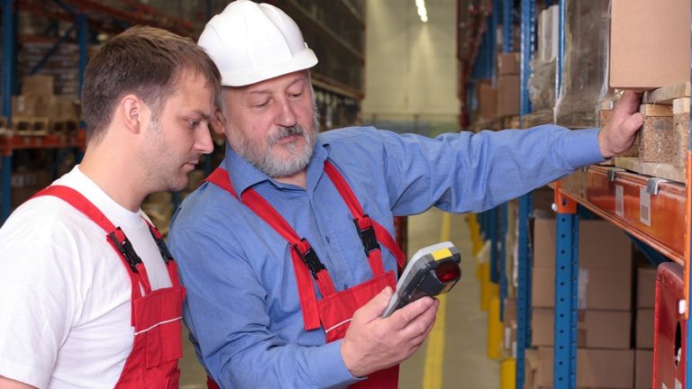 Learning On-the-Job: The 70:20:10 Learning Model | Merit Solutions ...
