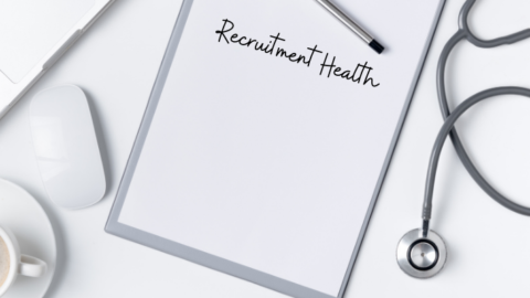 Recruitment Health Check | Merit Solutions Australia